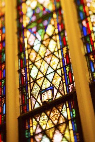 goliath philistine sword