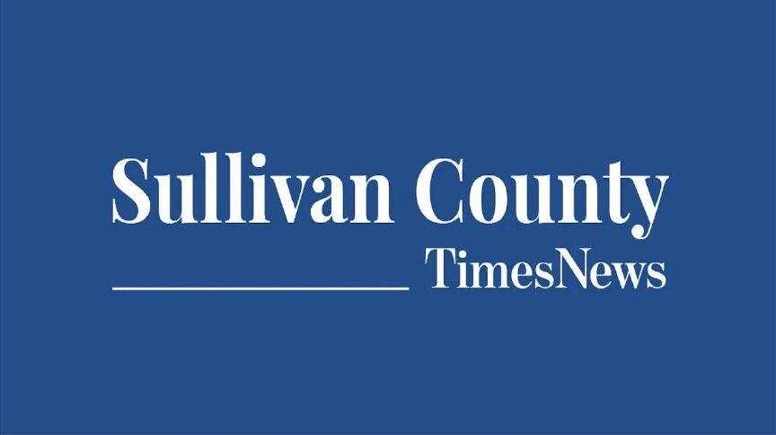 sullivan county