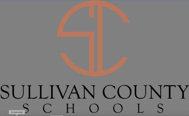 sullivan county schools
