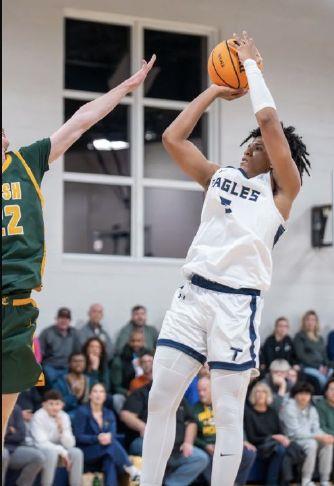 jackson simmons first construction