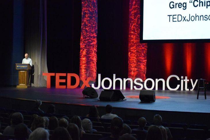 greg eagles convention