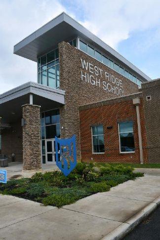 high school rawtenstall