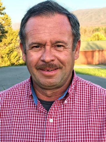 sullivan county clerk