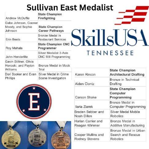 andrew carson stevens