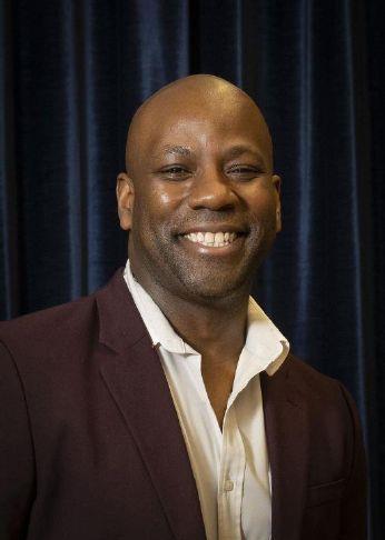 Broadway actor joins ETSU as Basler Chair of Excellence | Kingsport ...