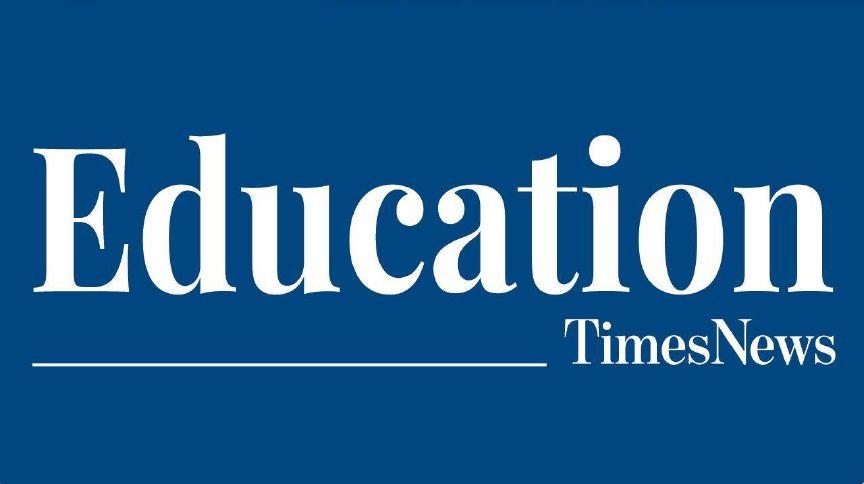Kingsport schools, city to host information, feedback session for new ...