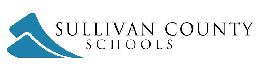 sullivan county schools